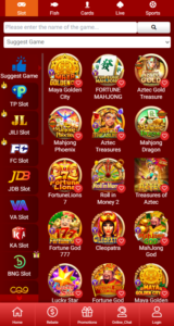 55BMW Slots - Games How to Online Spin and Win Big PHP 🎰